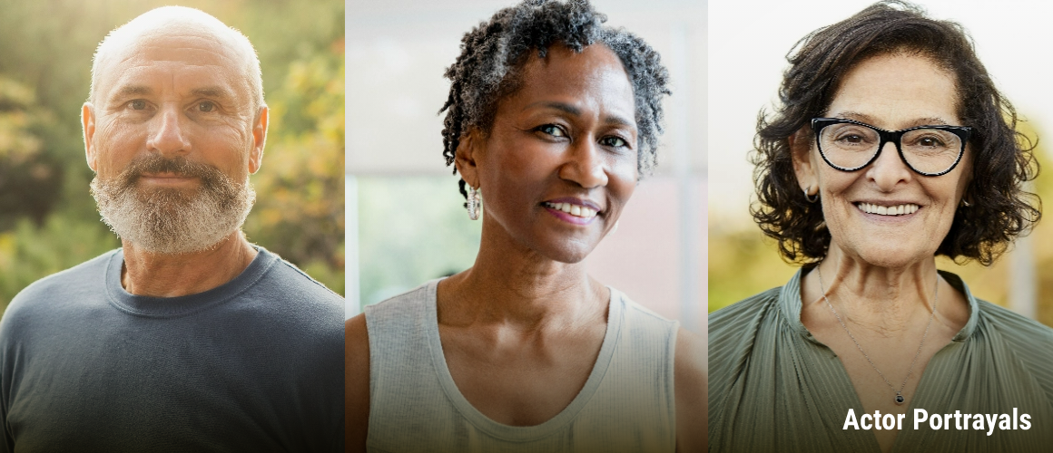 Choose NOURIANZ® (istradefylline) for Parkinson's Treatment