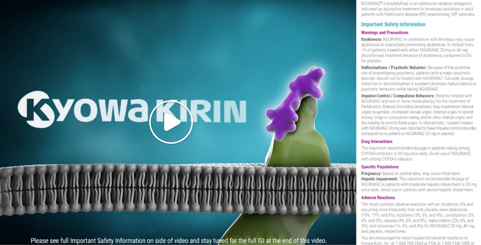 Methyl 1 D Discontinued Fda