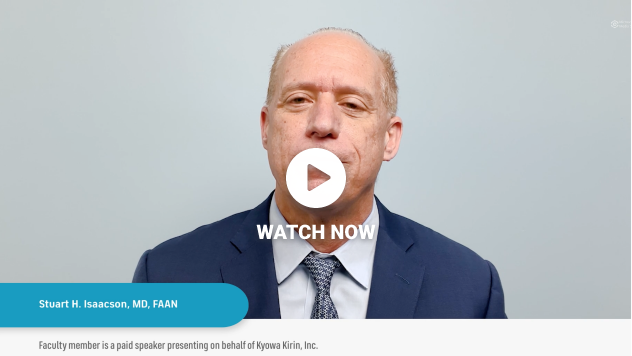 Resources and Downloadable Materials | NOURIANZ® (istradefylline) HCP