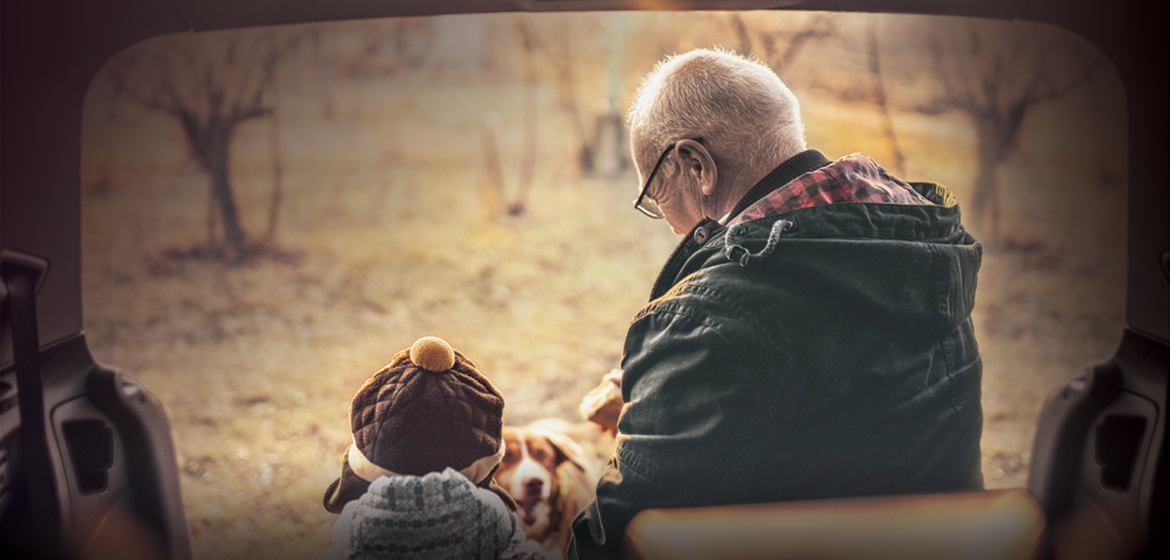 Explore NOURIANZ® (istradefylline) for Your Patients